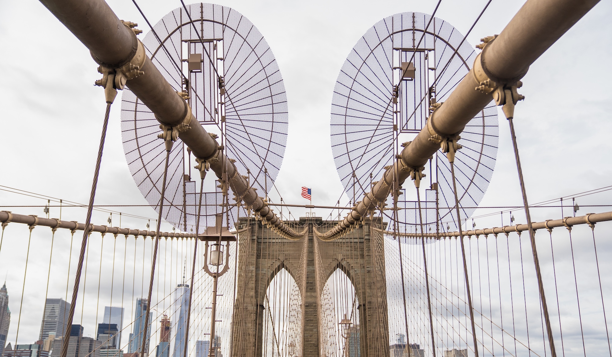 Prospective Digital Learning Students | NYU Tandon School of Engineering